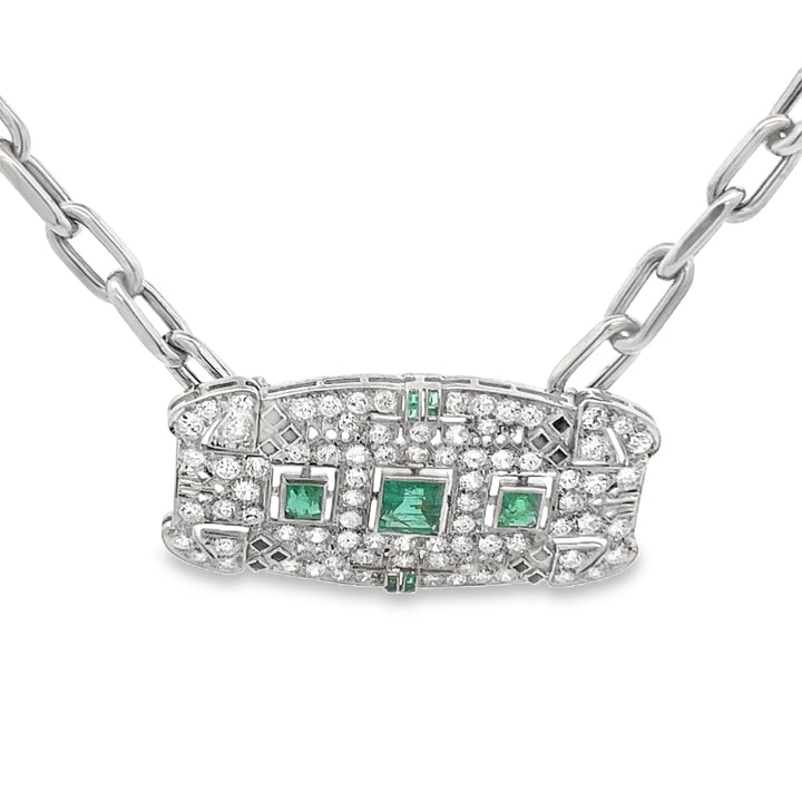 Necklaces | New Jersey’s Trusted Jewelers Since 1987 – Yanina-Co Jewelry