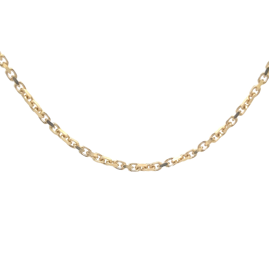 Necklaces | New Jersey’s Trusted Jewelers Since 1987 – Yanina-Co Jewelry