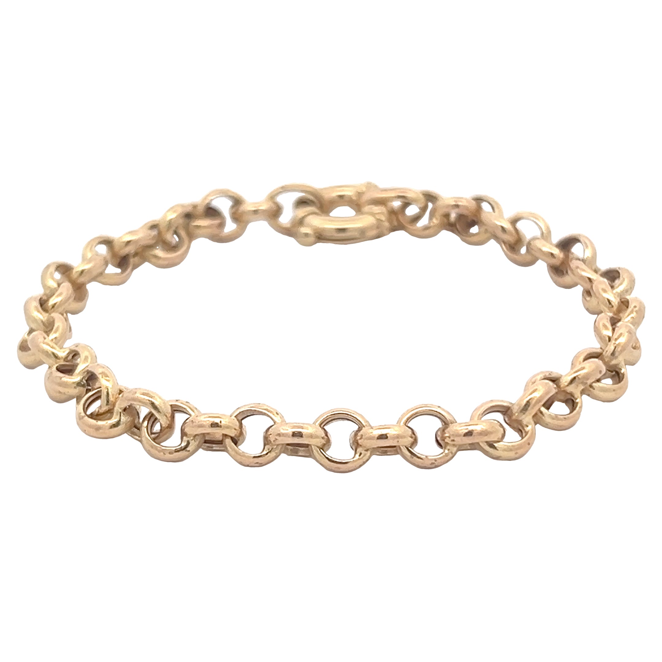 Bracelets | New Jersey’s Trusted Jewelers Since 1987 – Yanina-Co Jewelry